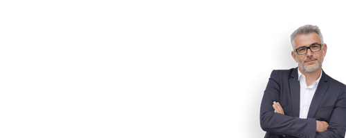 Visual Project Management: Definitions & 10 Examples