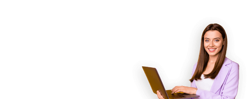 Compare Plans, Pricing and Features | SmartSuite