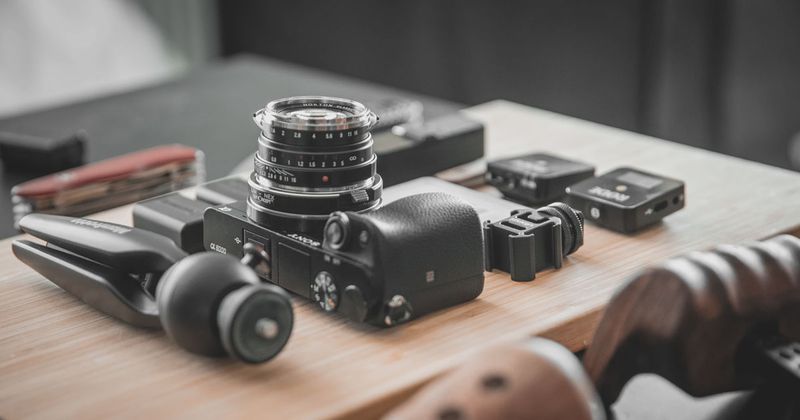 Live Streaming with Cameras: The Essential Guide - EventLive