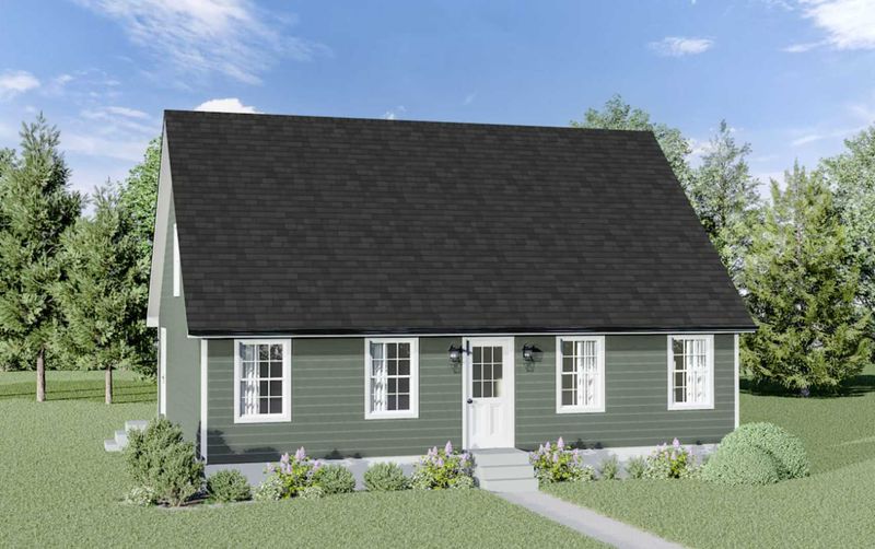 Find Your Modular Home