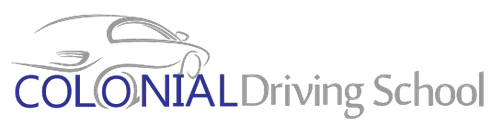 Colonial Driving School | Full-service, Family-owned