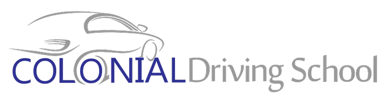 What You Need to Know About Virginia's Driving Privilege Card