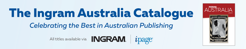 ipage-australia