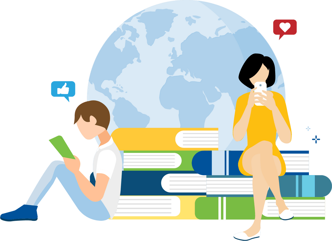 Independent Publishers Guild