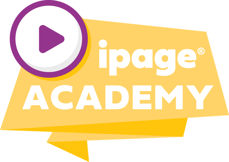ipage Academy