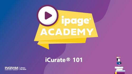 ipage Academy