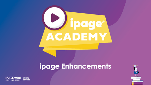 ipage Academy