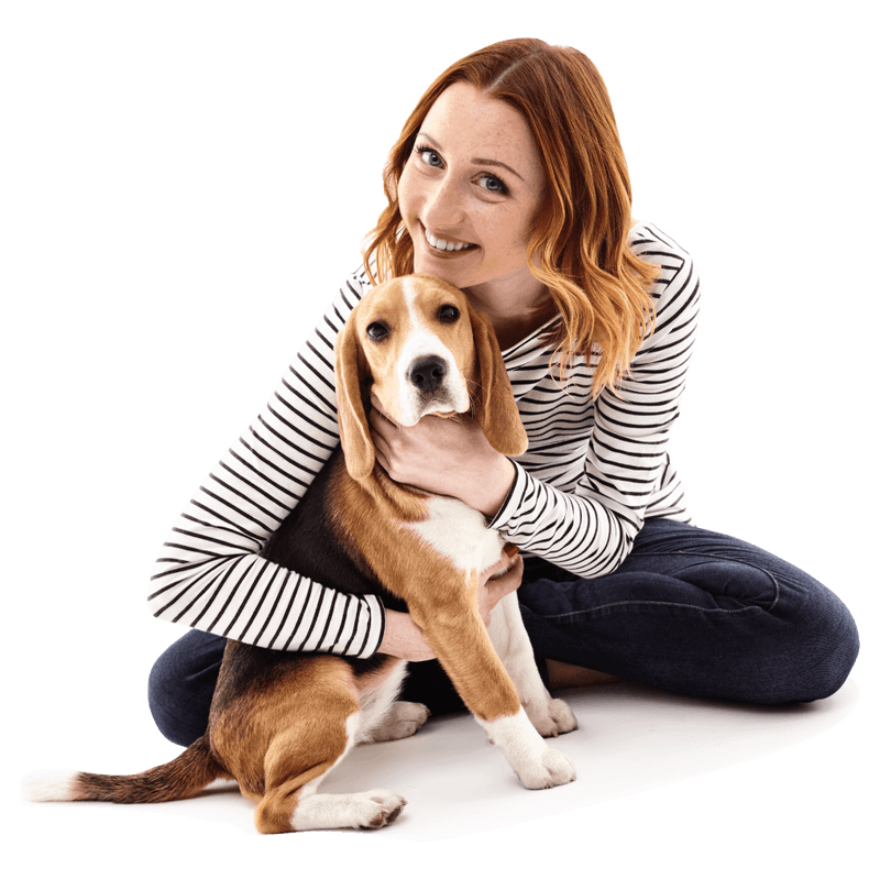 Support Pets - Emotional Support Animal - Official ESA®