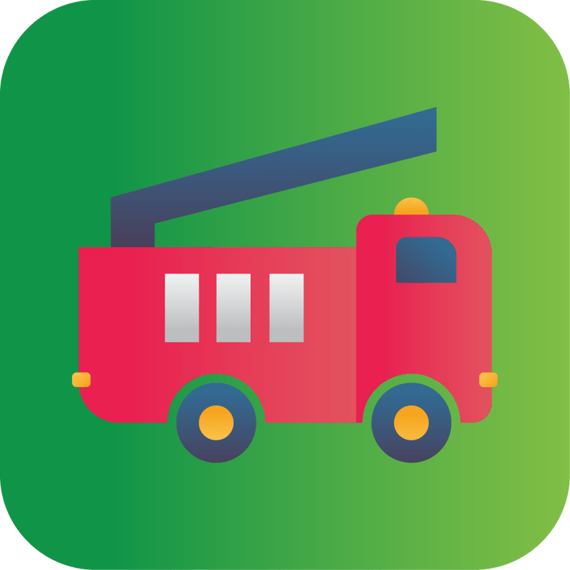 The Top Benefits of Using a Learning Management System