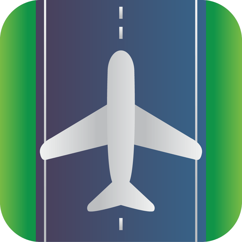 Airfield Operations Management - Aerosimple