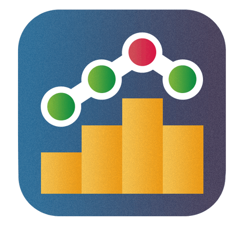 Airfield Operations Management - Aerosimple