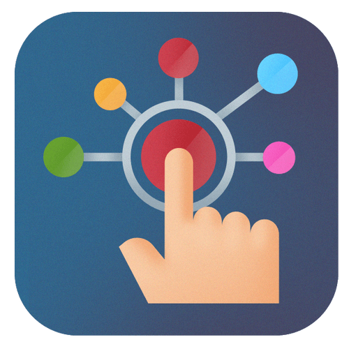Using Digital Solutions to Transform Gate Management At Airports