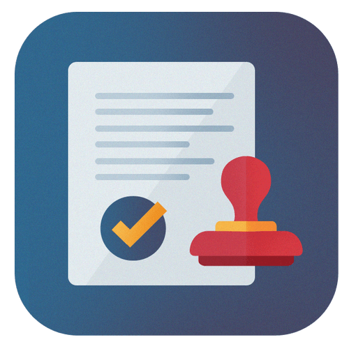 Using Digital Solutions to Transform Gate Management At Airports