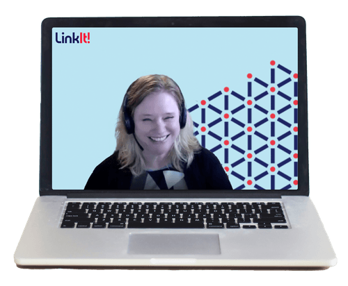 Benchmarking Resources