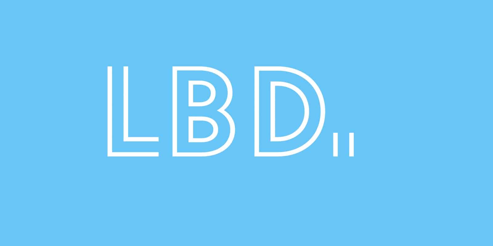 How to Give and Request Admin Access to a LinkedIn Company Page