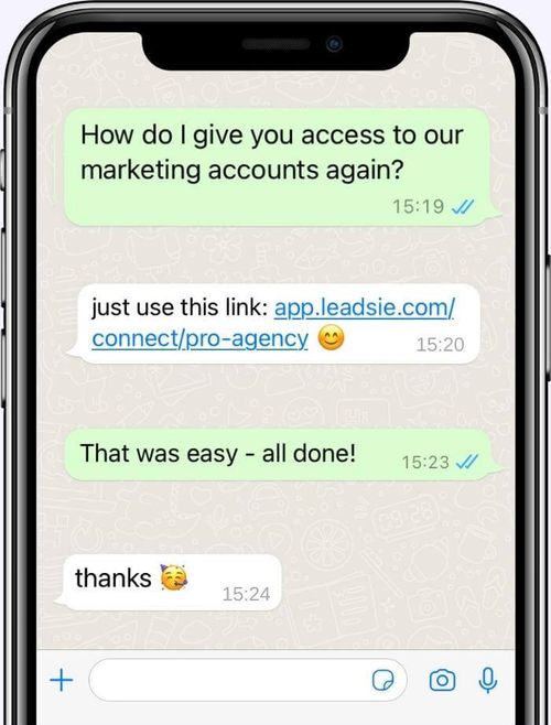 7-Step Client Onboarding Process: A Definitive Guide for Marketing Agencies