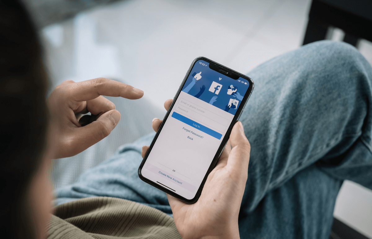 Lost Access to Facebook Page or BM? Here’s how you get it back in 2024