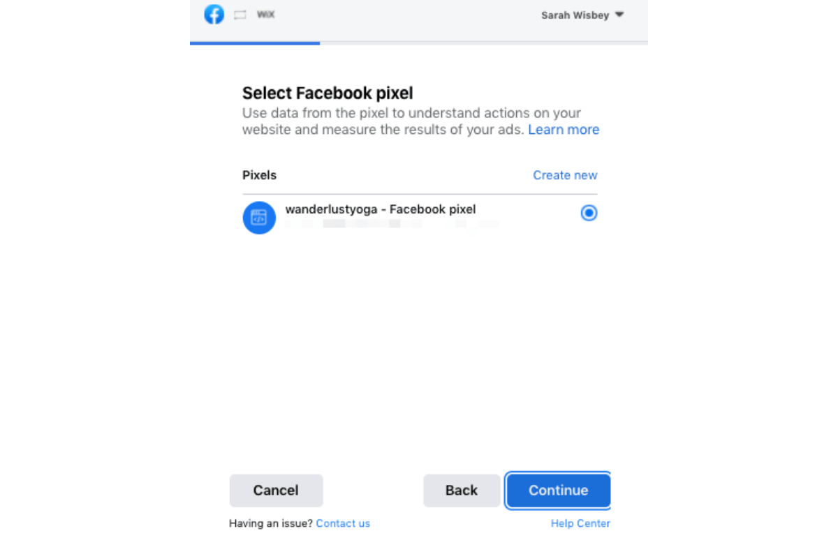 How to Create & Set Up a Facebook Pixel The Right Way in 2024