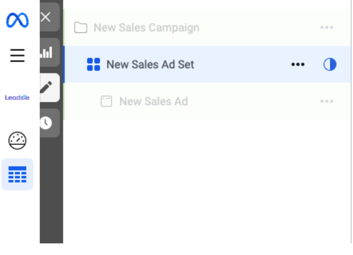 How to Create & Set Up a Facebook Pixel The Right Way in 2024