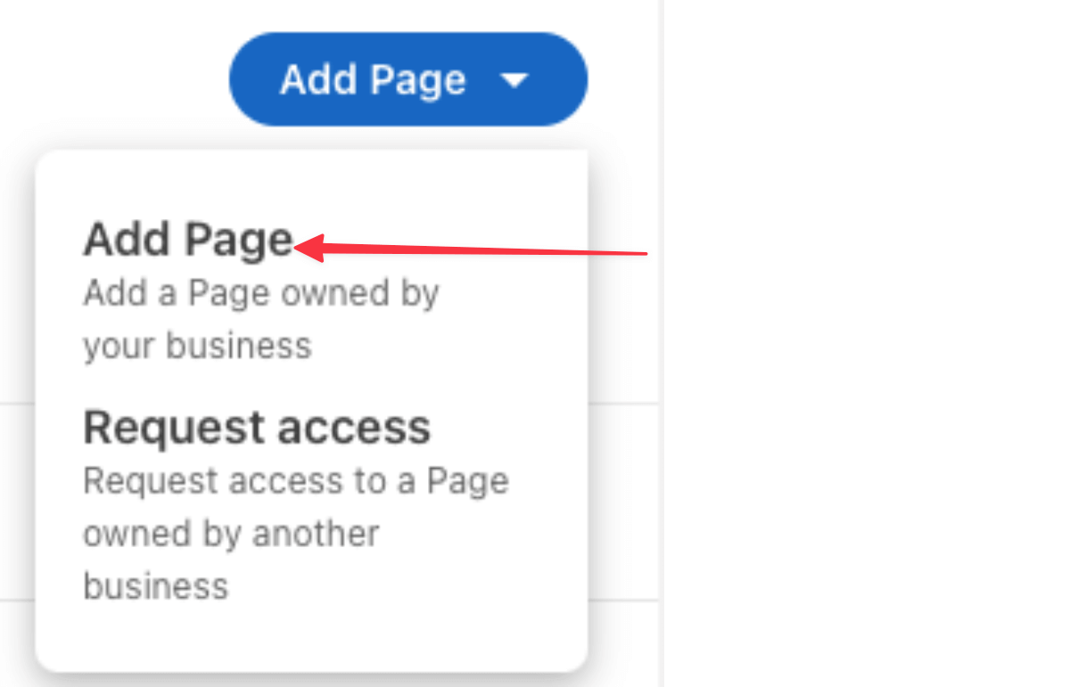The Ultimate Guide to the New LinkedIn Business Manager in 2024