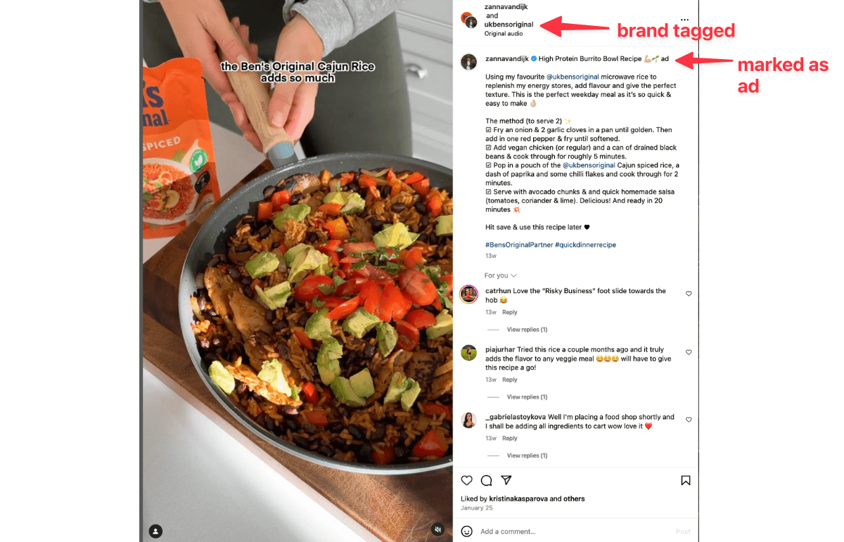 What is Influencer Whitelisting? Use It Like a Pro: Here's How