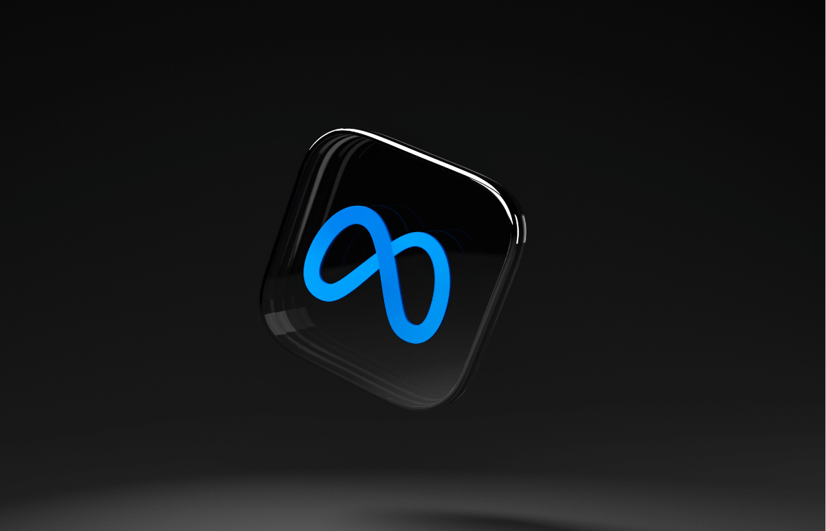 New Meta Update 2024: What is Meta Business Portfolio?