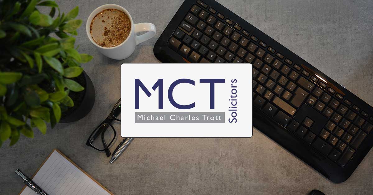 About | MCT Solicitors