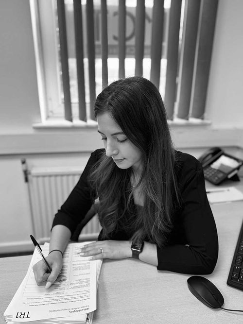 About | MCT Solicitors