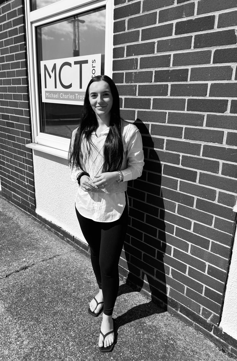 About | MCT Solicitors