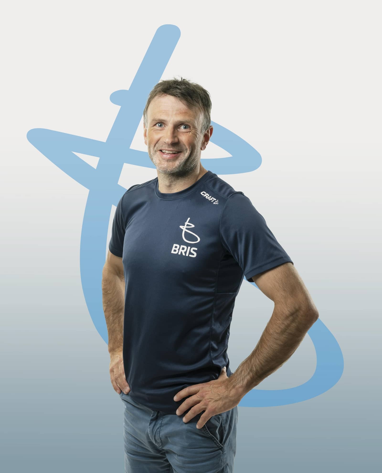Om oss
