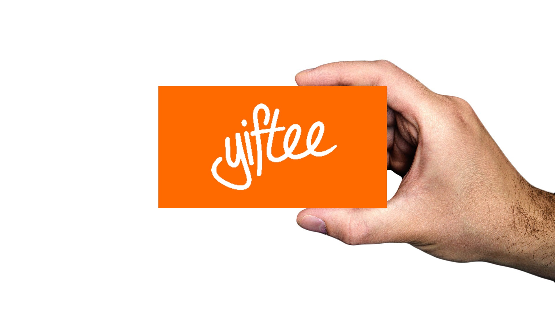Merchant and Franchise Cards