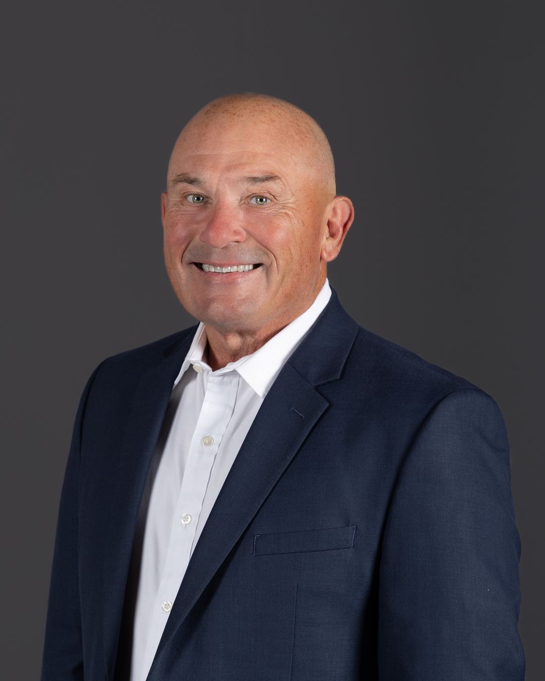 The Global Summit | Vation Ventures