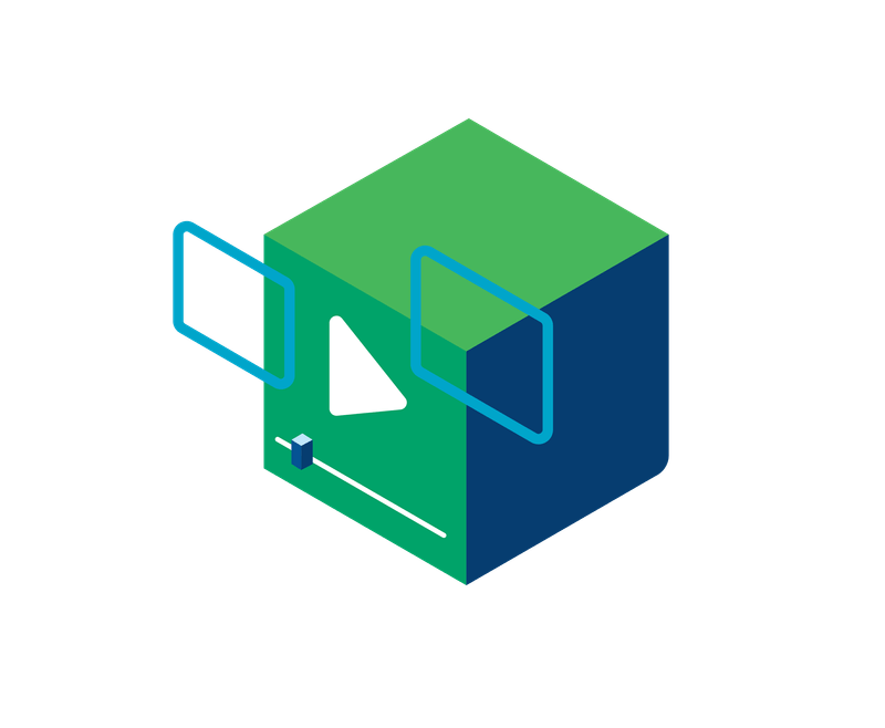 What is ‘Board Certification’ and what does it mean?