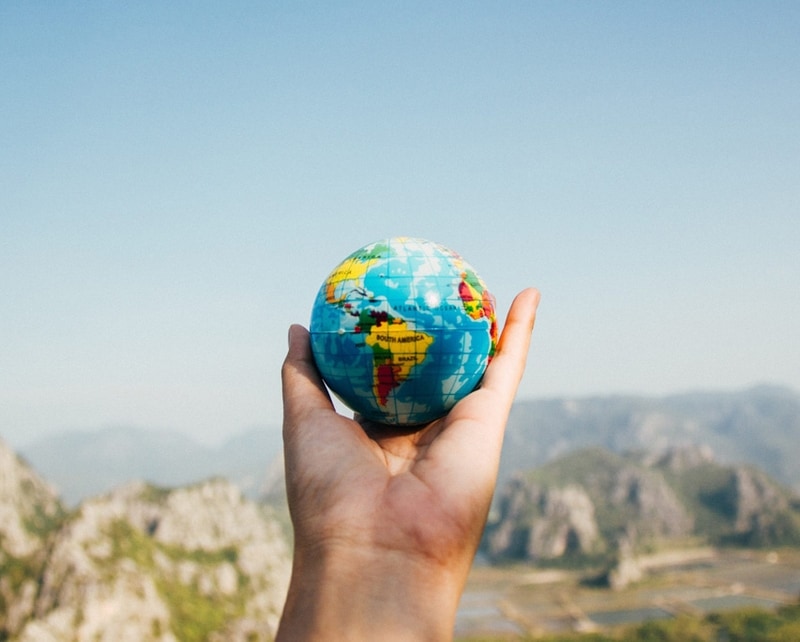 How to deal with a loan covenant breach - Shaw & Co