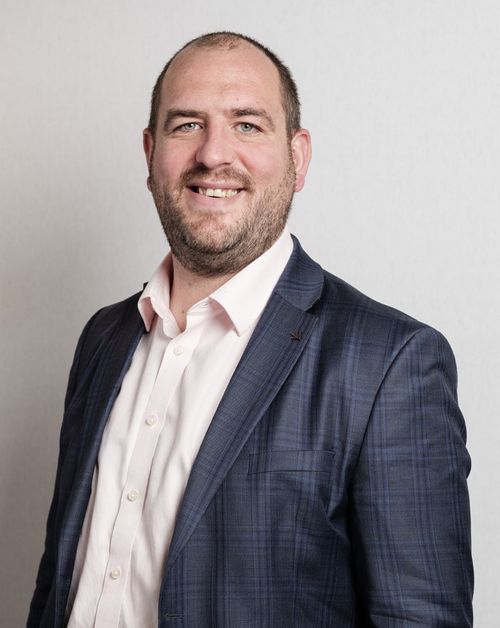 M&A Trends in the UK IFA Sector: What You Need to Know - Shaw & Co