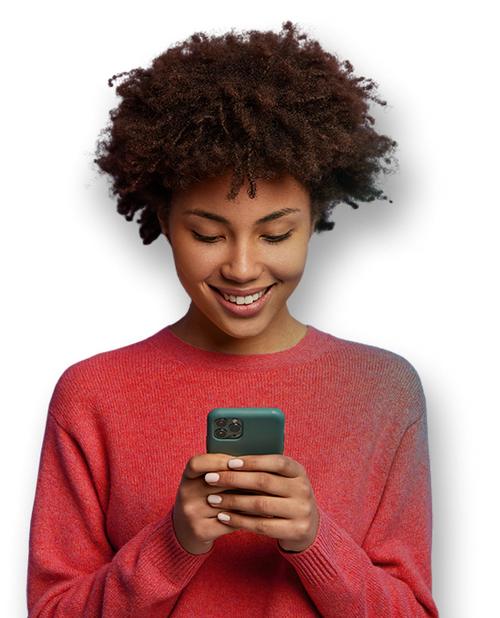 Hotscool the LMS Platform for Corporate Training