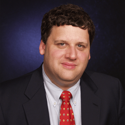 Home [www.imaginationinaction.co]