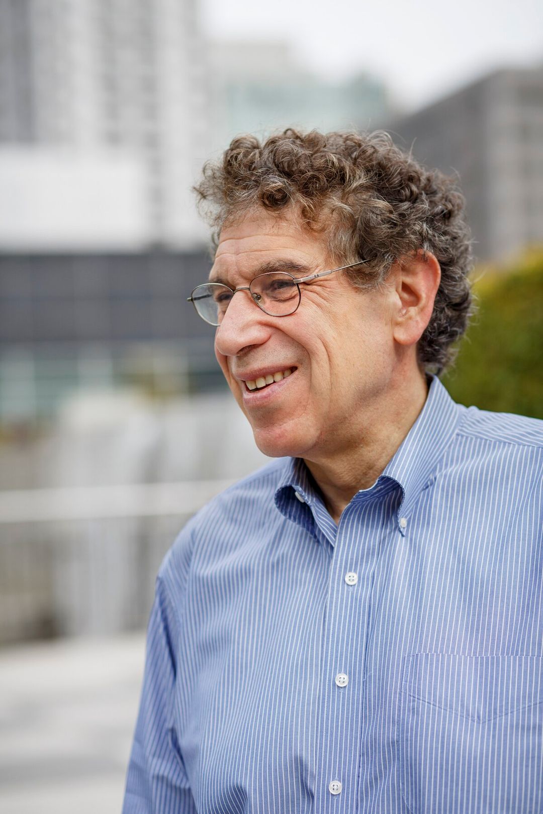 Home [www.imaginationinaction.co]