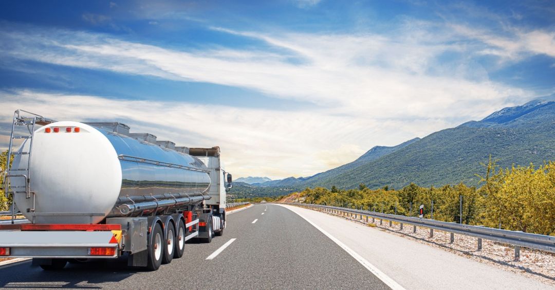 Full-Service 3PL Logistics Solutions Provider | Wicker Park Logistics