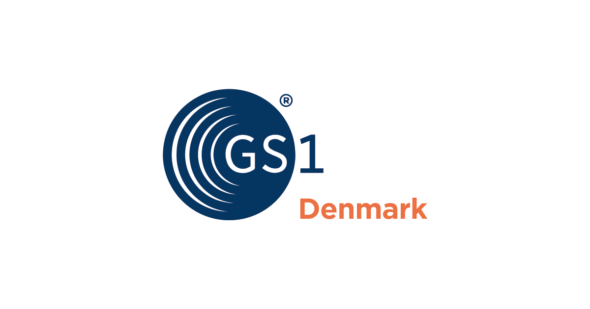 Calculate your check digit for your GS1 number | GS1 Denmark