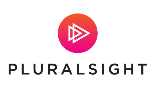 Learnerbly | Learning Providers