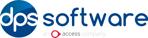 Legal Software Integrations | Perfect Portal