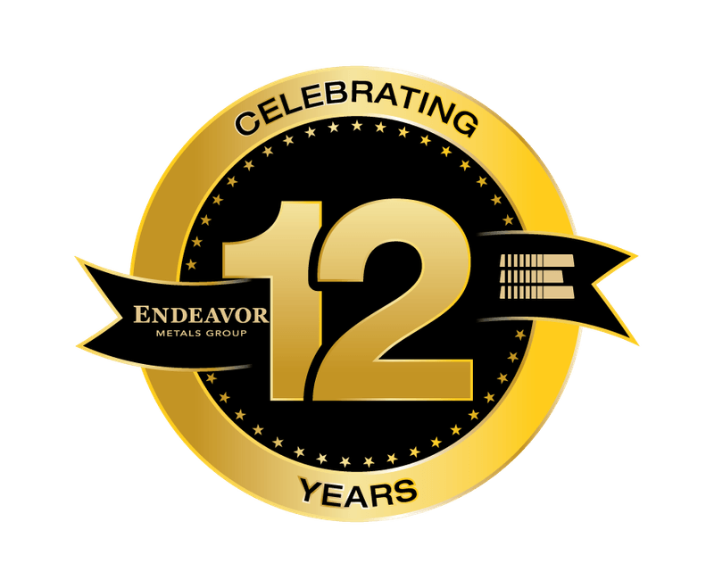 How to Insure Gold Bullion: Step-by-Step Guide for Investors