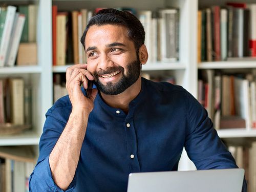 Fiber Internet for US Cities | Ting Internet