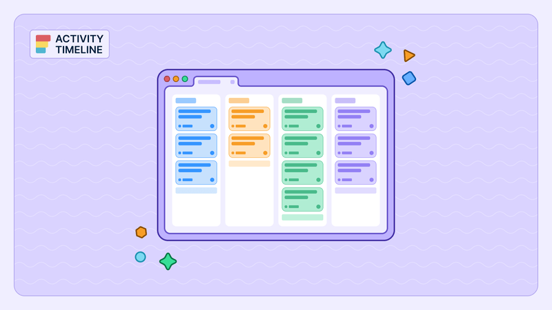 How to Configure Jira Task Time Estimate: Tips and Best Practices
