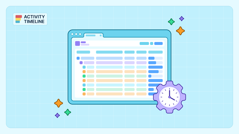 How to Build a Progress Report in Jira: Your Complete Guide