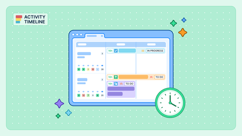 Jira Log Work: How It Works, Best Practices, and Tips