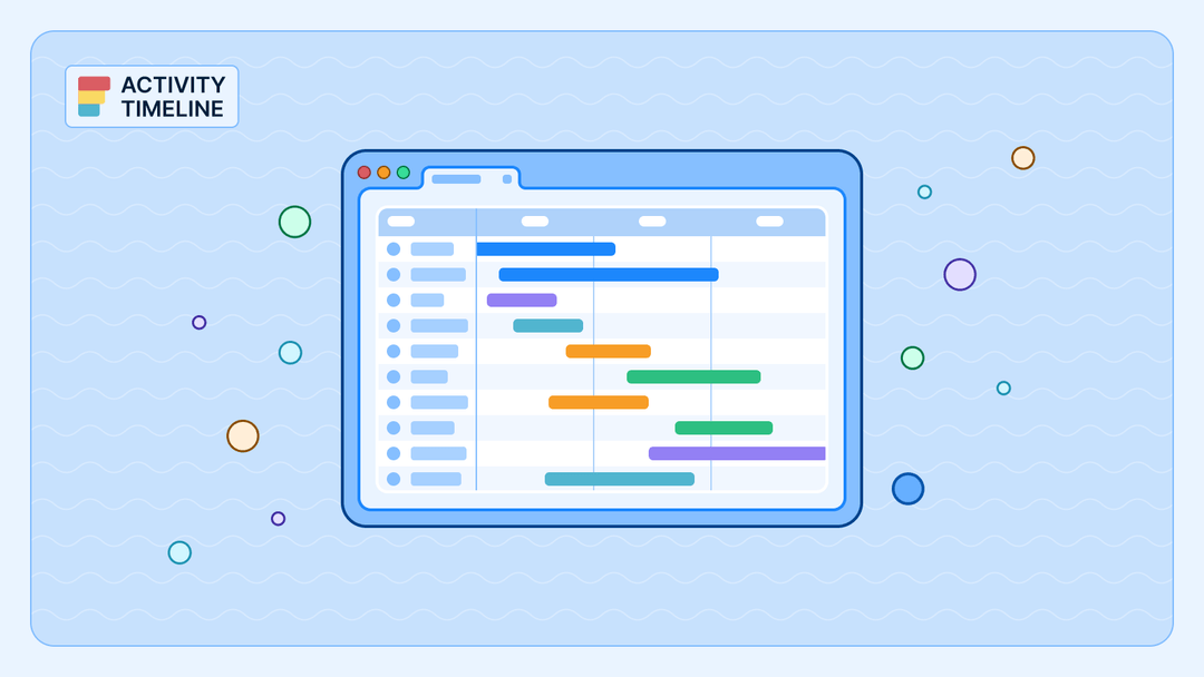 Jira Color Coding: Can I Color-Code Issues Based on Priority or Status?