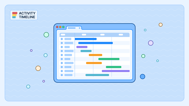 Jira Color Coding: Can I Color-Code Issues Based on Priority or Status?