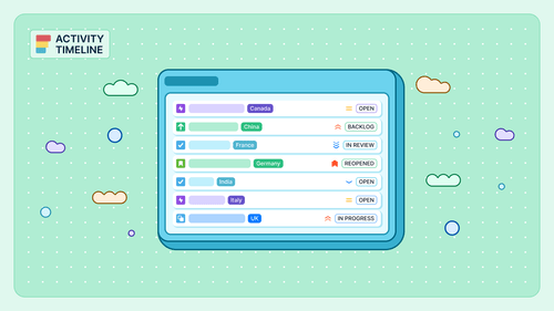 Jira Color Coding: Can I Color-Code Issues Based on Priority or Status?